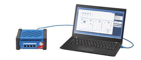 Functional Testing Of Iec 61850 Based Substation Automation Systems Omicron