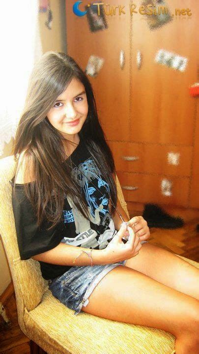 sdfsf Seksi Liseli Kız Fotoğrafları liseli ifşa video su