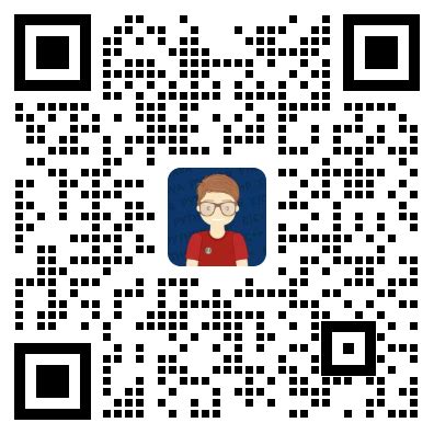 Python数据分析与应用从数据获取到可视化第 版 传智教育图书库