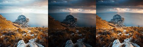 HDR Photography Beginner S Guide To Dynamic Range