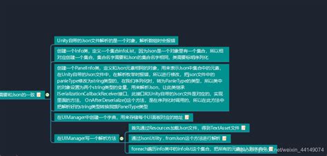 使用jsonutility解析json遇到的大坑 jsonutility fromjson sometimes null csdn博客