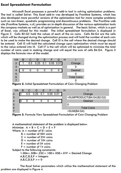 Given Coins Of Denominations Value 1 V1