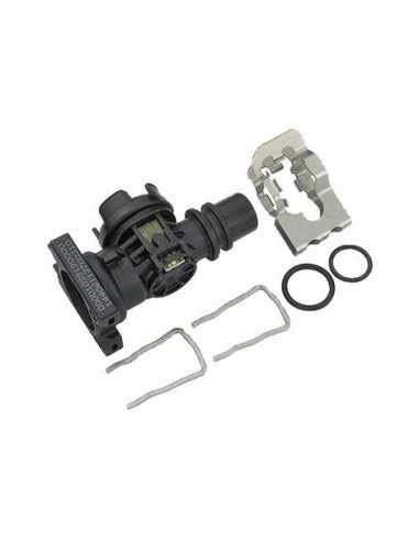 Aqua Sensor Fluxometro Vaillant