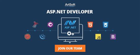 Understanding Aspnet Mvc Routing Web Development Tutorial