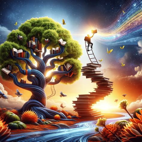 Constant Learning Quotes Lifelong Learning The Goal Chaser