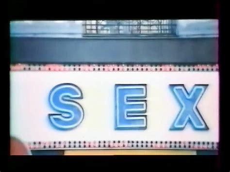 French Porno 1979 Free Porn Video 0b Xhamster Xhamster