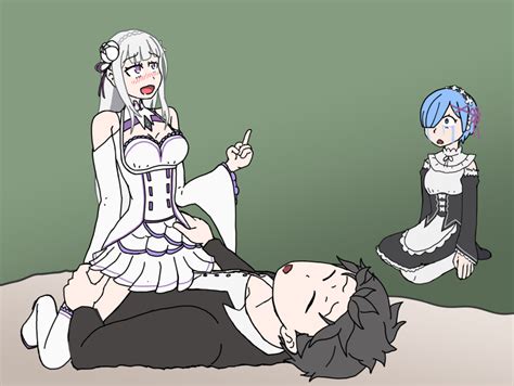 Rule 34 Actualtrashhuman Bangs Bare Shoulders Boots Bullying Clothed Sex Cowgirl Position