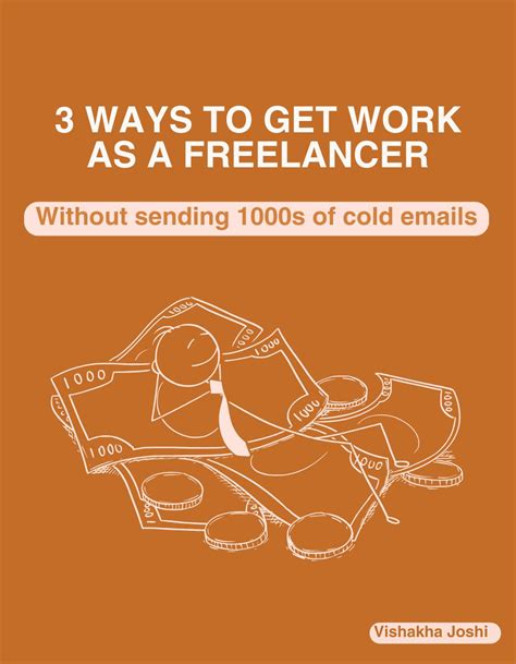 Vishakha Joshi On Linkedin Linkedin Clients Freelancing 55 Comments
