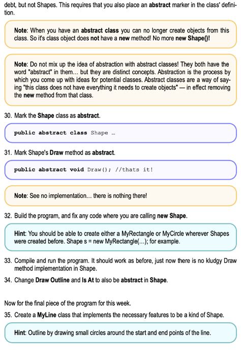 Answered Coding Language Chere I Am Atta