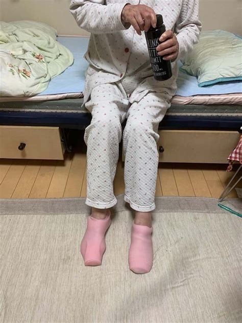 【狂気】今海外で話題になってる日本人。これはアカンやろ…（画像） ポッカキットポッカキット