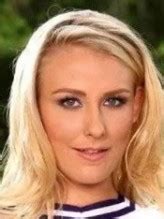 Natalie Norton Sinemalar Com