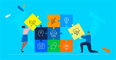 Cpu гэж юу вэ The Essential Engineering Education