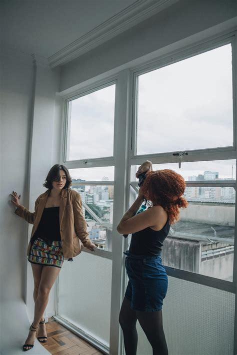 Imx Bobbie Model Photos Download The Best Free Imx Bobbie Model Stock