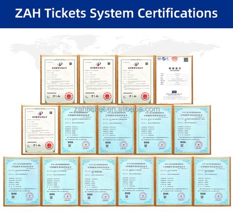 Efficient Ticketing System Quick Qr Code Check For Events