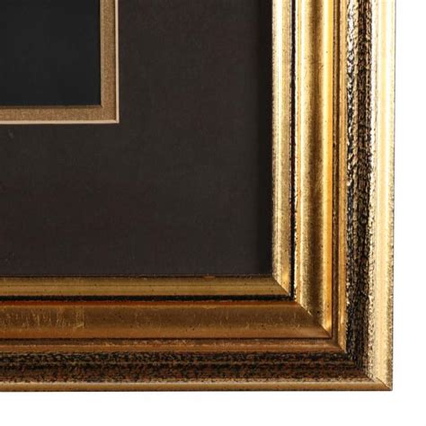 Two British Brass Rubbings Lot 286