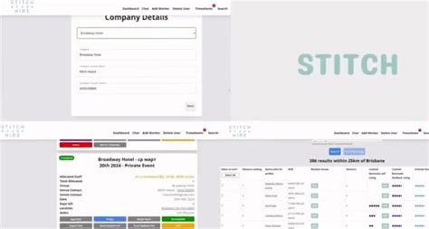 Saas Explainer B2b Saas Product Demo Video App Demo Saas Video