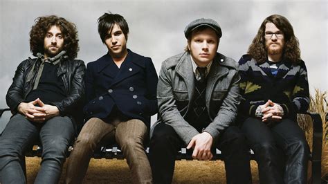 Fall Out Boy Wallpaper 72 Pictures