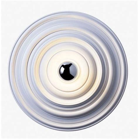 Small Odeon Wall Light By Radar For Sale At Pamono