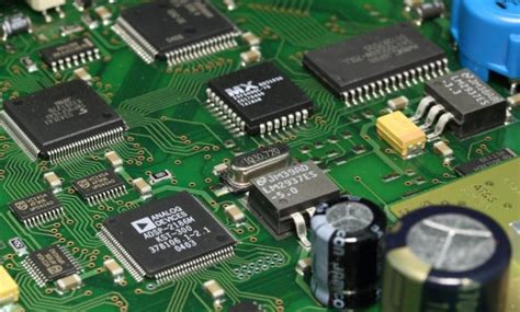 Design Pcb Layout Schematics With Simulation By Abdulmoiz247 Fiverr