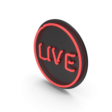 Neon Sex Clothes Png Png Images Psds For Download Pixelsquid