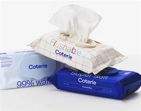 Bun Balm Coterie