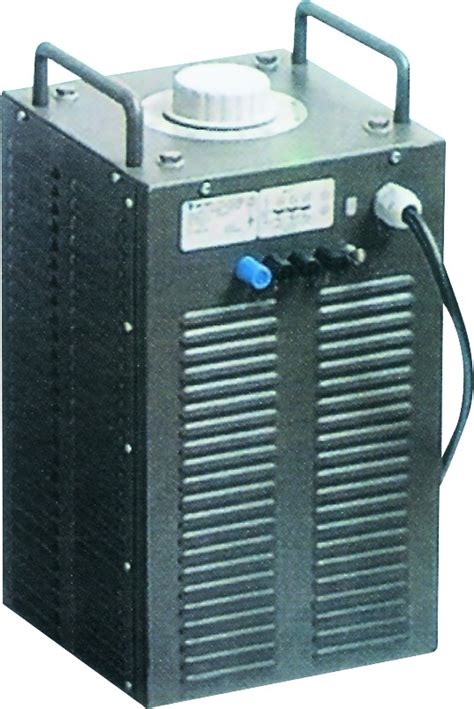 Variac Variable Transformers