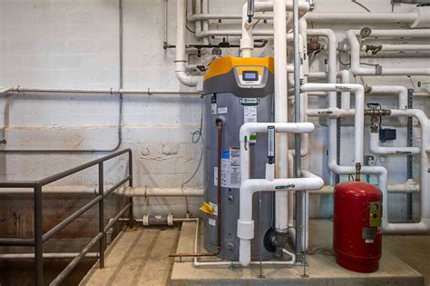 Excel Academy Public Charter School Kascon