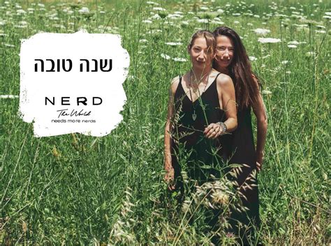 Nerd Design Nerd Design Added A New Photo