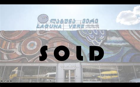 ფონდ ქართუს ლაგუნა ვერე მარიკა ვერულაშვილმა შეიძინა Bpn