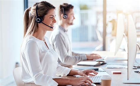 Speech Analytics 101 Understanding The Basics