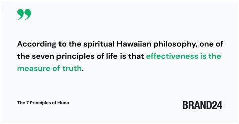 Everything You Need To Know About Pr Monitoring [ Top 7 Tools] Brand24