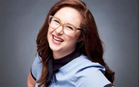 Meet Mel Buttle Partner Noran Abaza Dating Timeline And Age