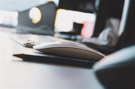 Pyqt And Relational Databases — Data Format Towards Data Science
