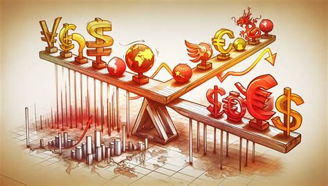 China Faces Economic Hurdles Ahead Of 2024