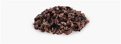 Cocoa Nibs Png Transparent Png Transparent Png Image PNGitem