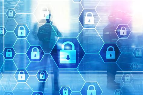 Total It Security Splunks Role In Cyber Defense Strategy