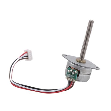 Micro Stepper Motor Manufacturers China Micro Stepper Motor Factory