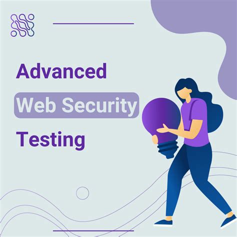Web Security Testing 5 Ways Betterqa Elevates Your Protection