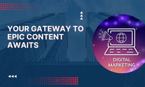 Create Stunning Thumbnails That Will Grab Viewers Attention By