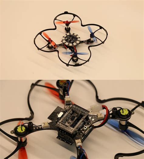 6000 Thanks Naomi Nina And More Python Adafruit Circuitpython Pythonhardware