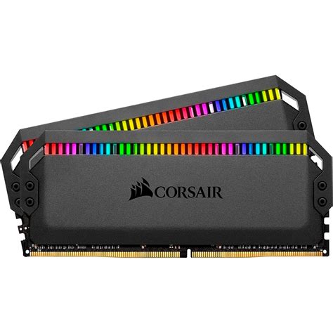 Corsair Marcas De Productos Hypergaming