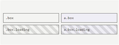 Modern Versatile Css3 Framework Teutoniccss Css Script