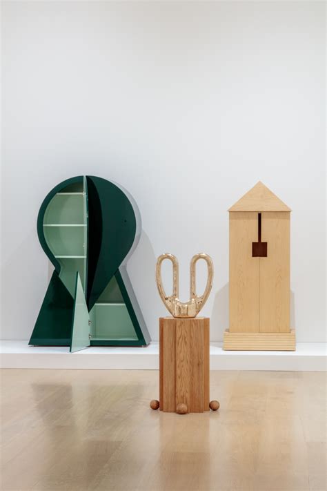 Ryan Preciado — Karma