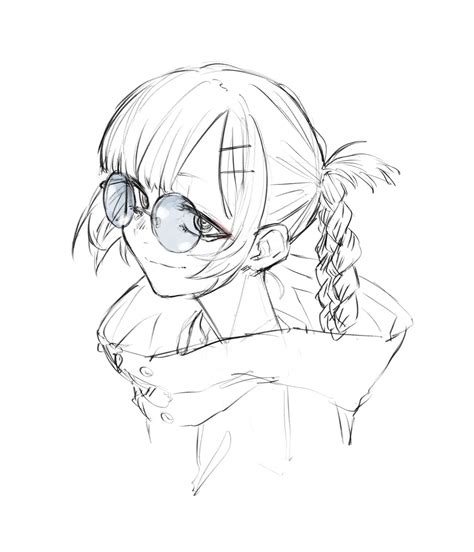 Yofukashi No Uta Danbooru