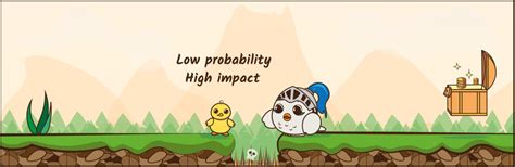 Jsparrow Benefit For Cfo