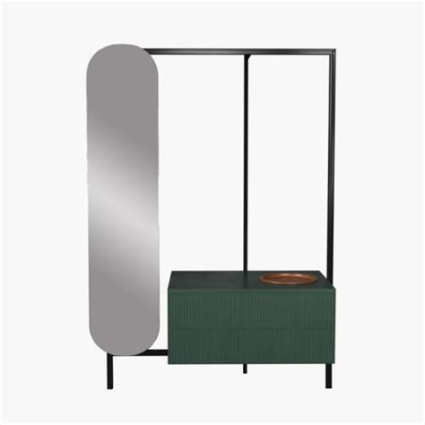 easy system tray c от фабрики Novamobili в салоне элитной мебели и