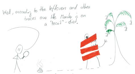 Decompiling Scala Gamlor