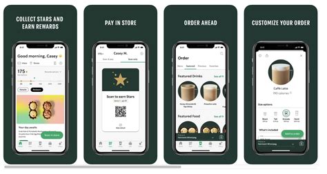 7 Best Practices Of Designing A Mobile Interface