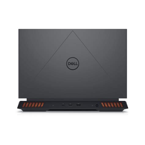 Buy The Dell G G Series Gaming Laptop G Gry Pus Inch Display Th Gen