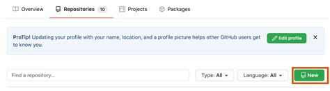 using r for the very first time i was recently tasked with… by emily a halford towards